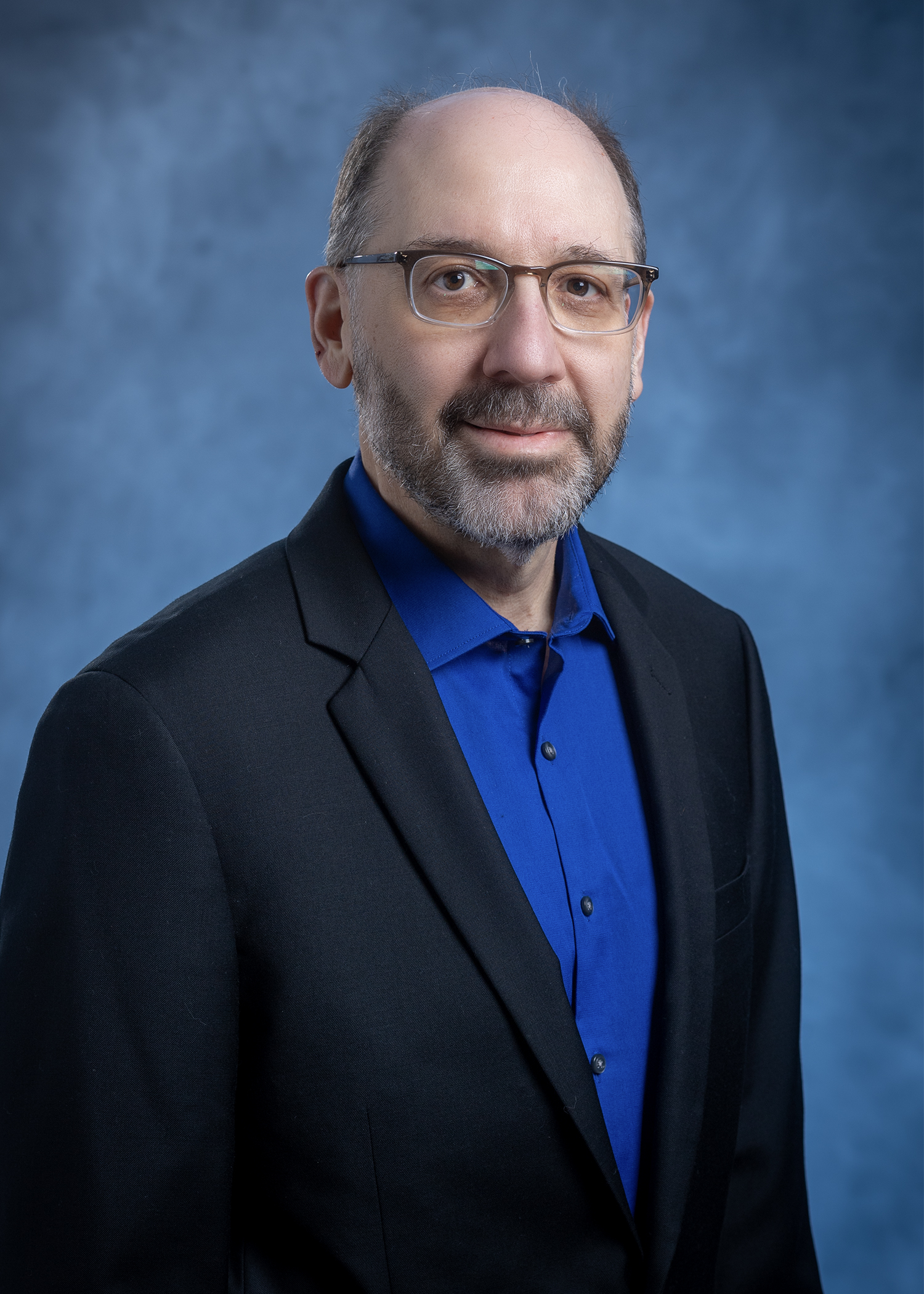 Andrew Jason Cohen – Toleration & Civil Discourse